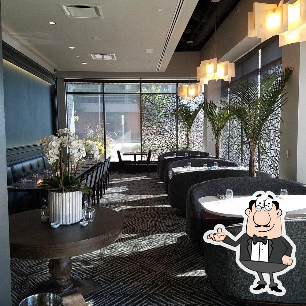 Nesso, Indianapolis - Restaurant menu, prices and reviews