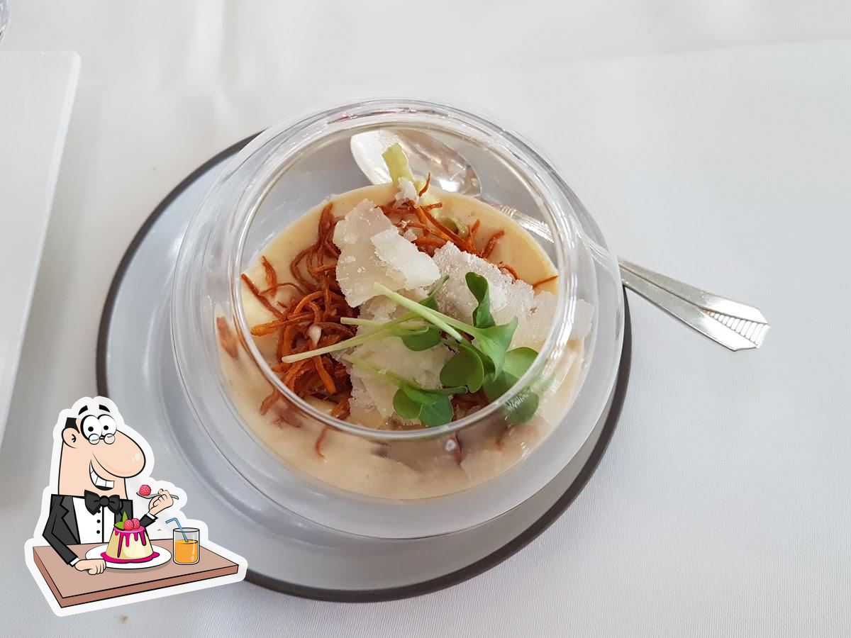Restaurant TROYKA, Erkelenz - Speisekarte, Preise und Bewertungen