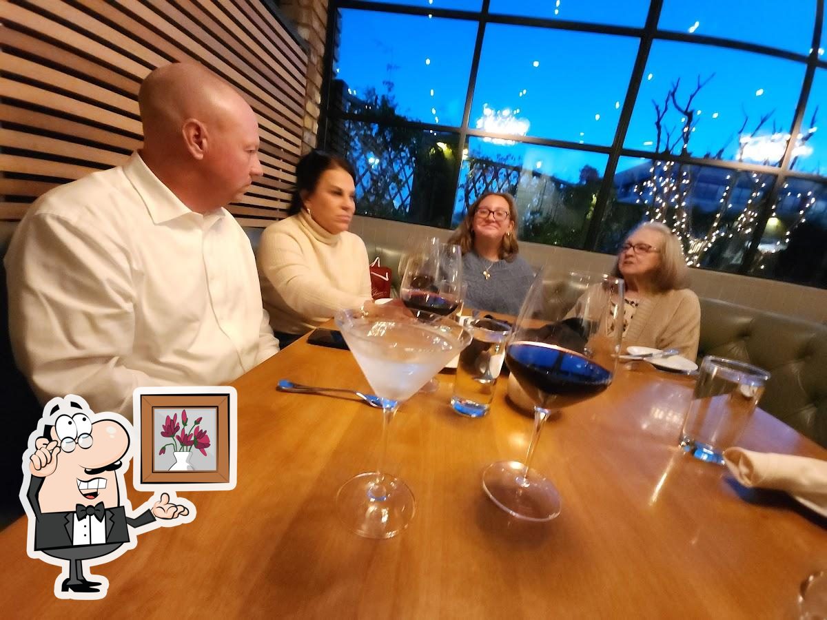 The Lime Lite, Fresno - Restaurant menu, prices and reviews