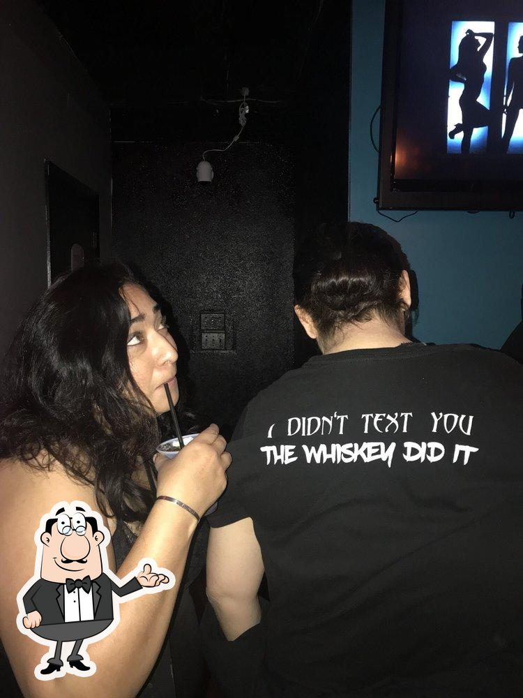 Boycott Bar in Phoenix - Restaurant reviews
