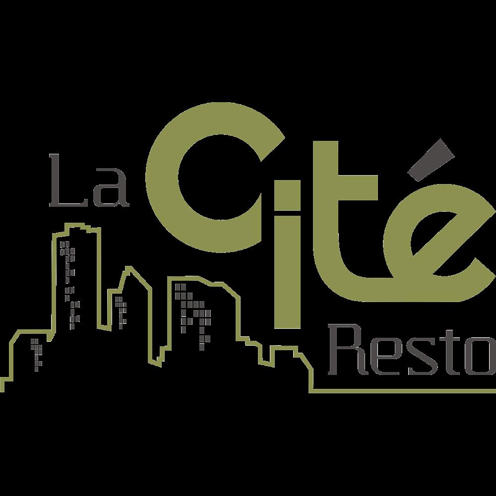 Resto La Cité restaurant, Thetford Mines - Menu du restaurant et ...