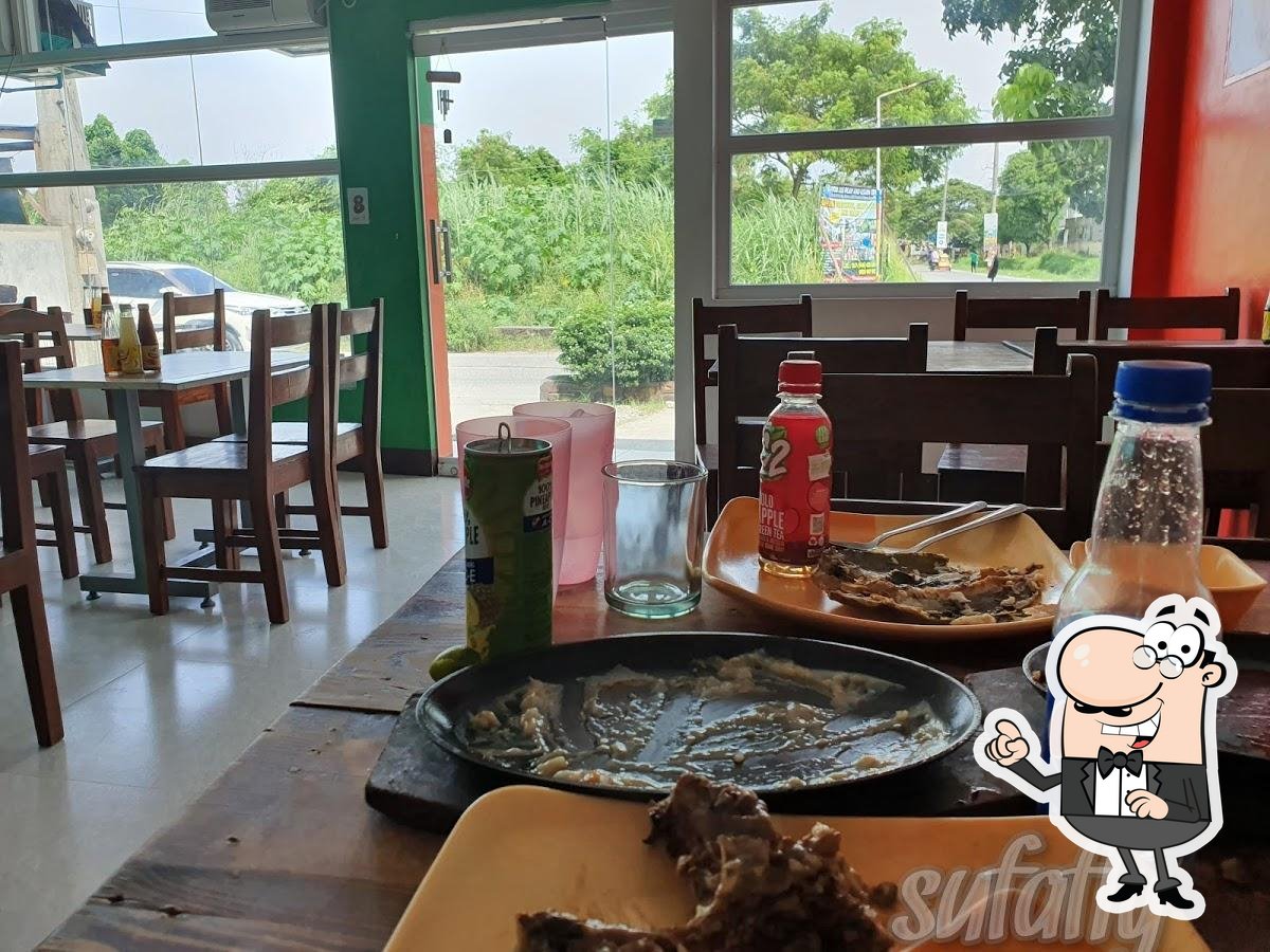 TAPSILOG,Dongalo's Best, Paranaquee, Imus - Restaurant menu, prices and ...