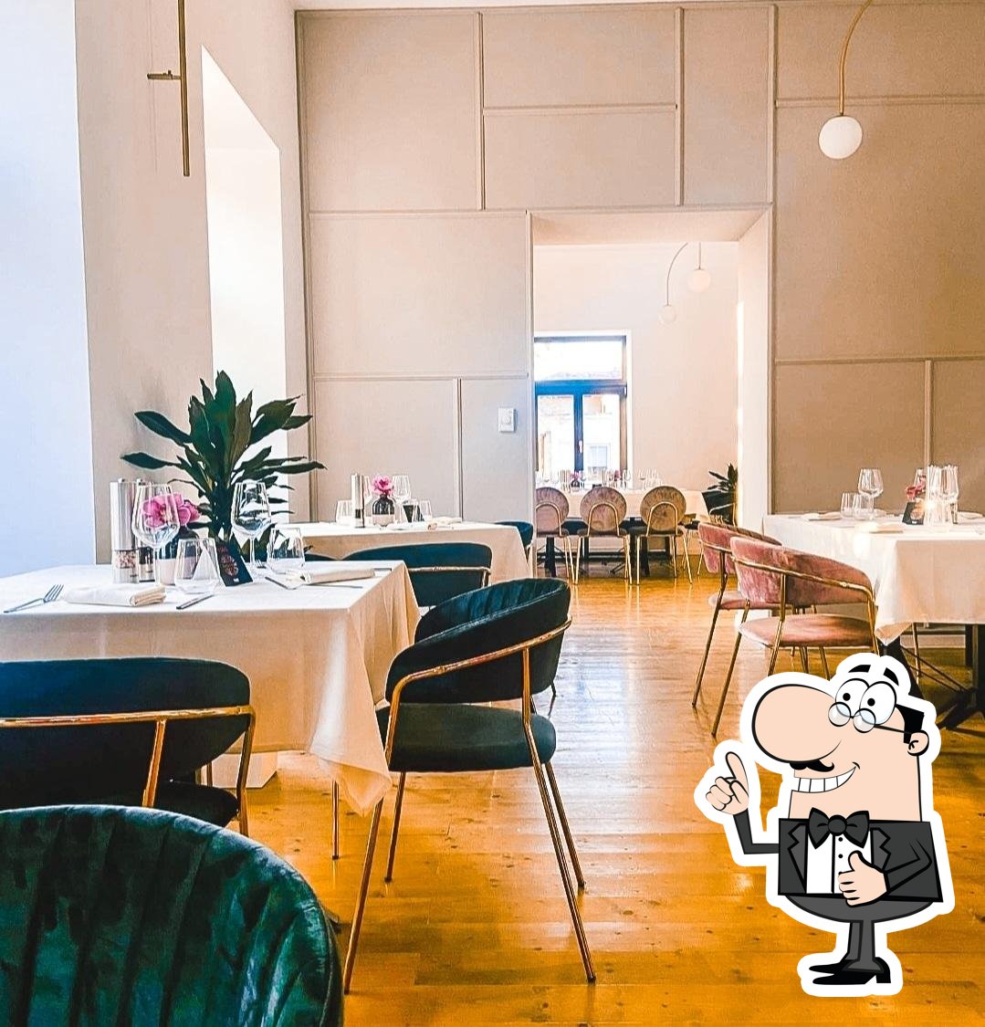 Trai Restaurant Iași, Iași - Restaurant menu and reviews
