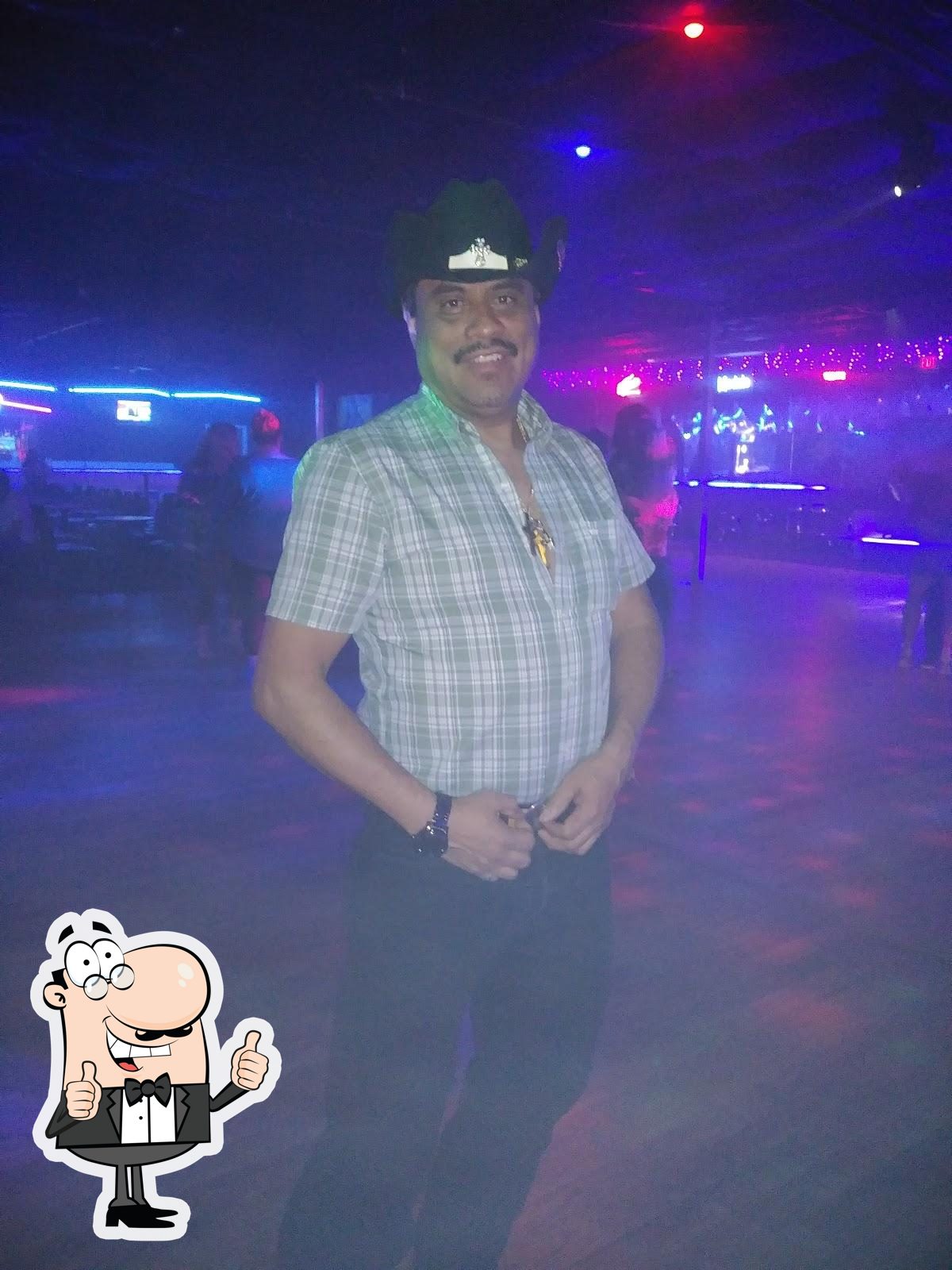 La Rumba Night Club, 4090 W 5415 S in Kearns - Restaurant reviews