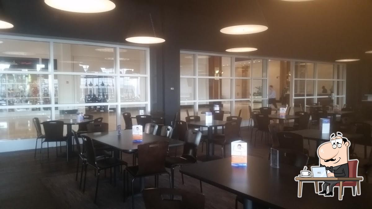 Downtown Kitchen, Milwaukee - Restaurant menu, prices and reviews