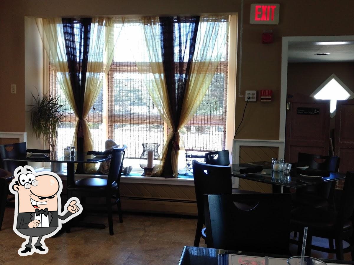 Italia Mia Restaurant & Pizzeria, New Milford - Restaurant menu, prices ...