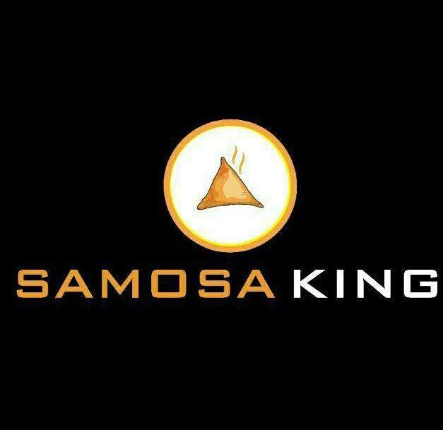 Samosa King, Bengaluru, 17th Main Road Corner - Restaurant reviews