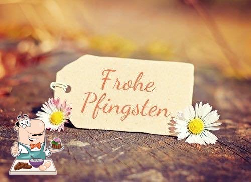 Filou American Diner Restaurant, Aidlingen - Restaurant reviews
