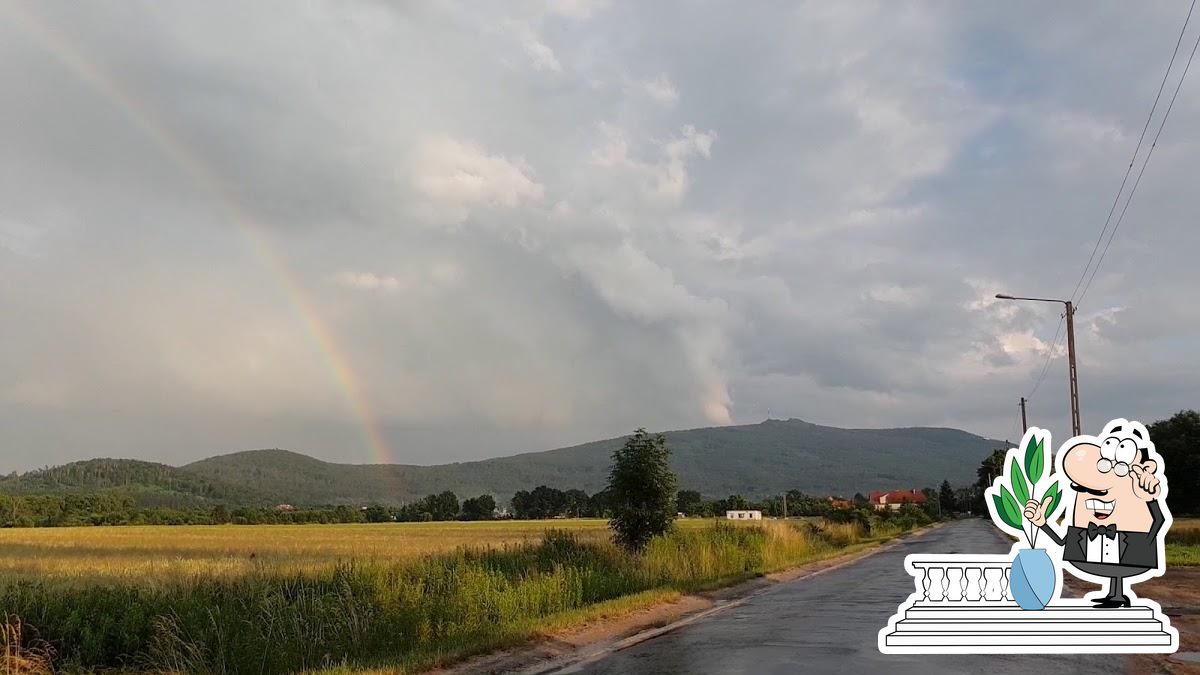 Pieprzyk, Poland