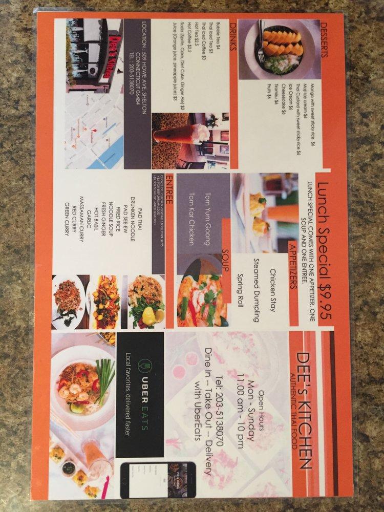 Brick & Fire, 1630 F St in Eureka - Restaurant menu and reviews