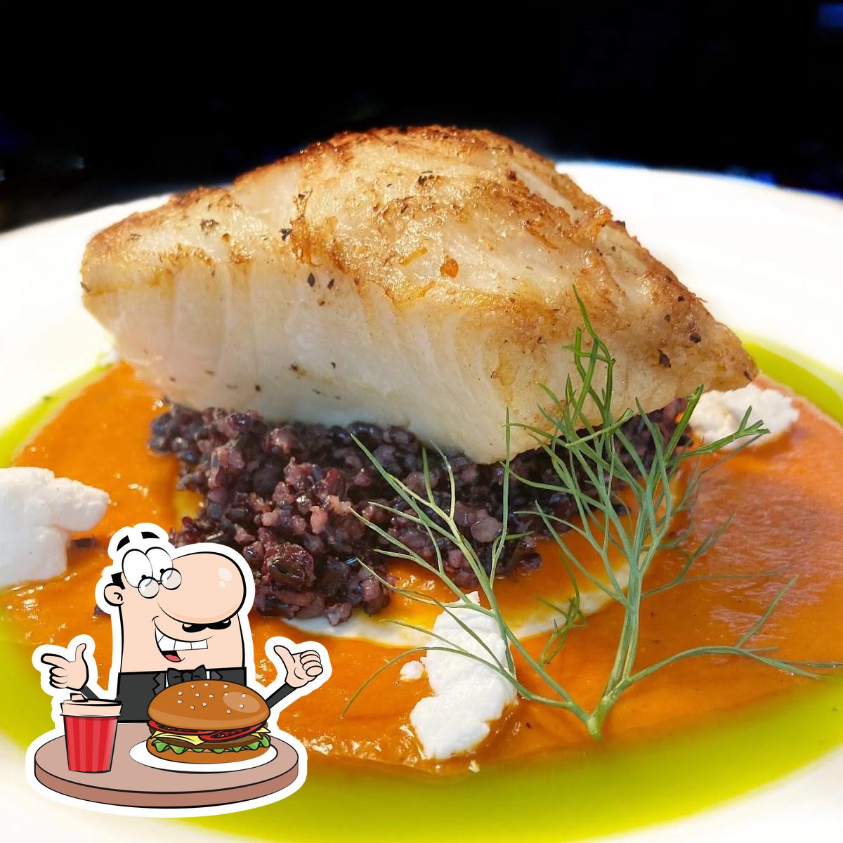 Mark's Prime Steakhouse in Ocala - Restaurant reviews