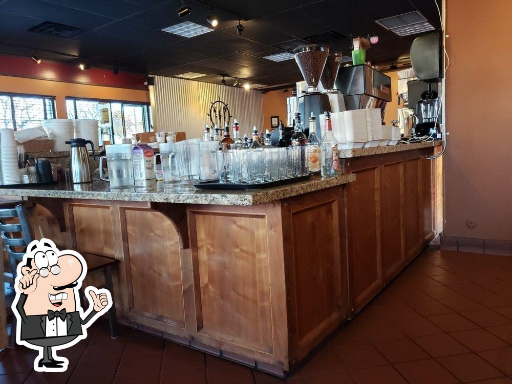 Sin of Cortez, Chico - Restaurant menu, prices and reviews