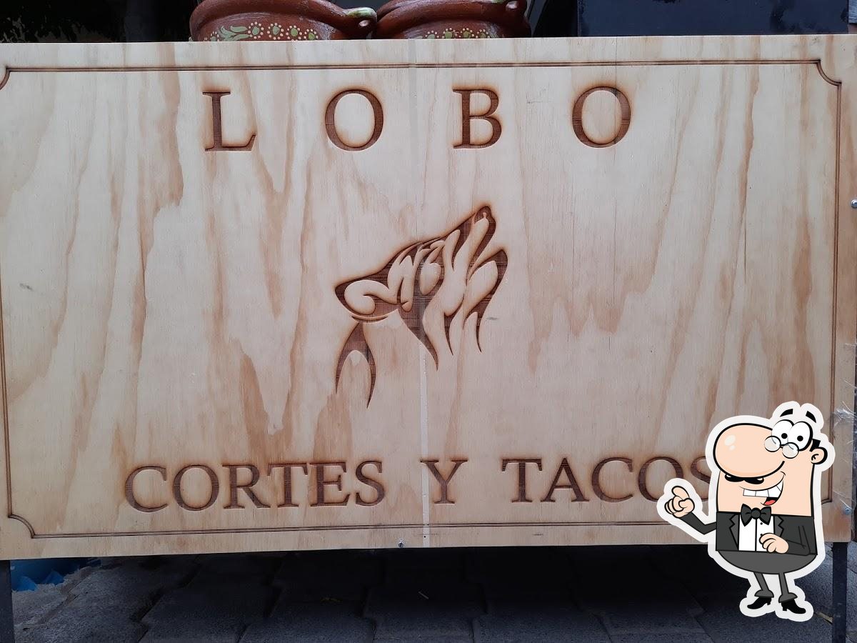 Cortes y Tacos "Lobo", Atoyac - Menú del restaurante, precios y reseñas
