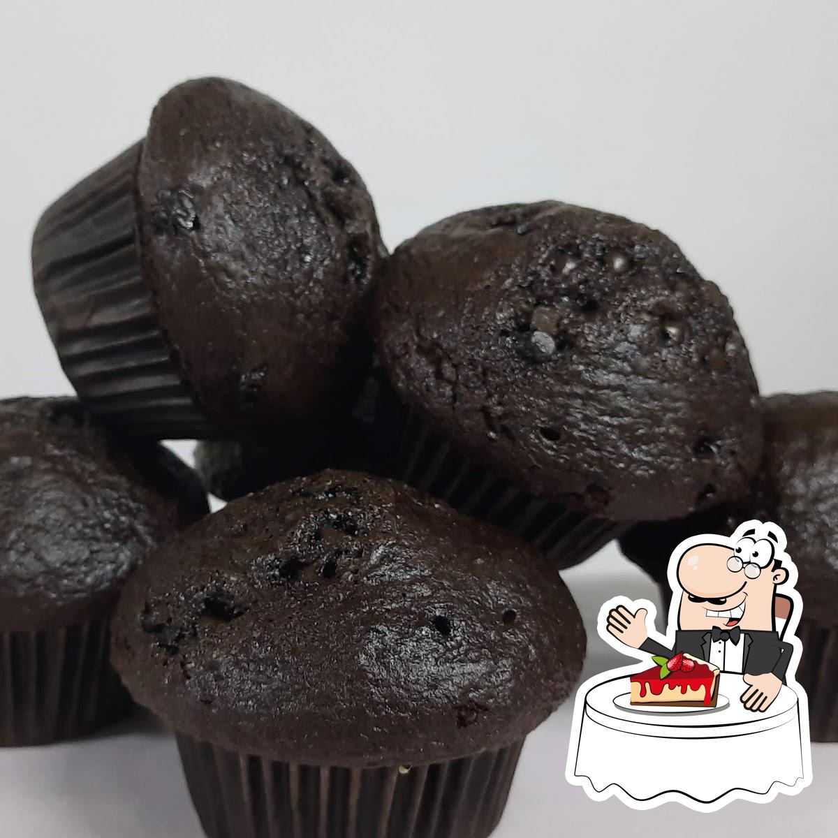 Future Bakery & Confectionery, Mumbai - Restaurant menu and reviews