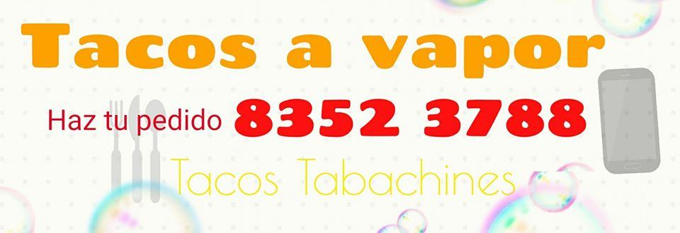 Restaurante Tacos Tabachines, San Nicolás de los Garza - Opiniones del ...