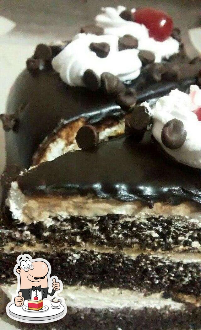 Mithaiwala, Hyderabad, Plot 38 - Restaurant reviews