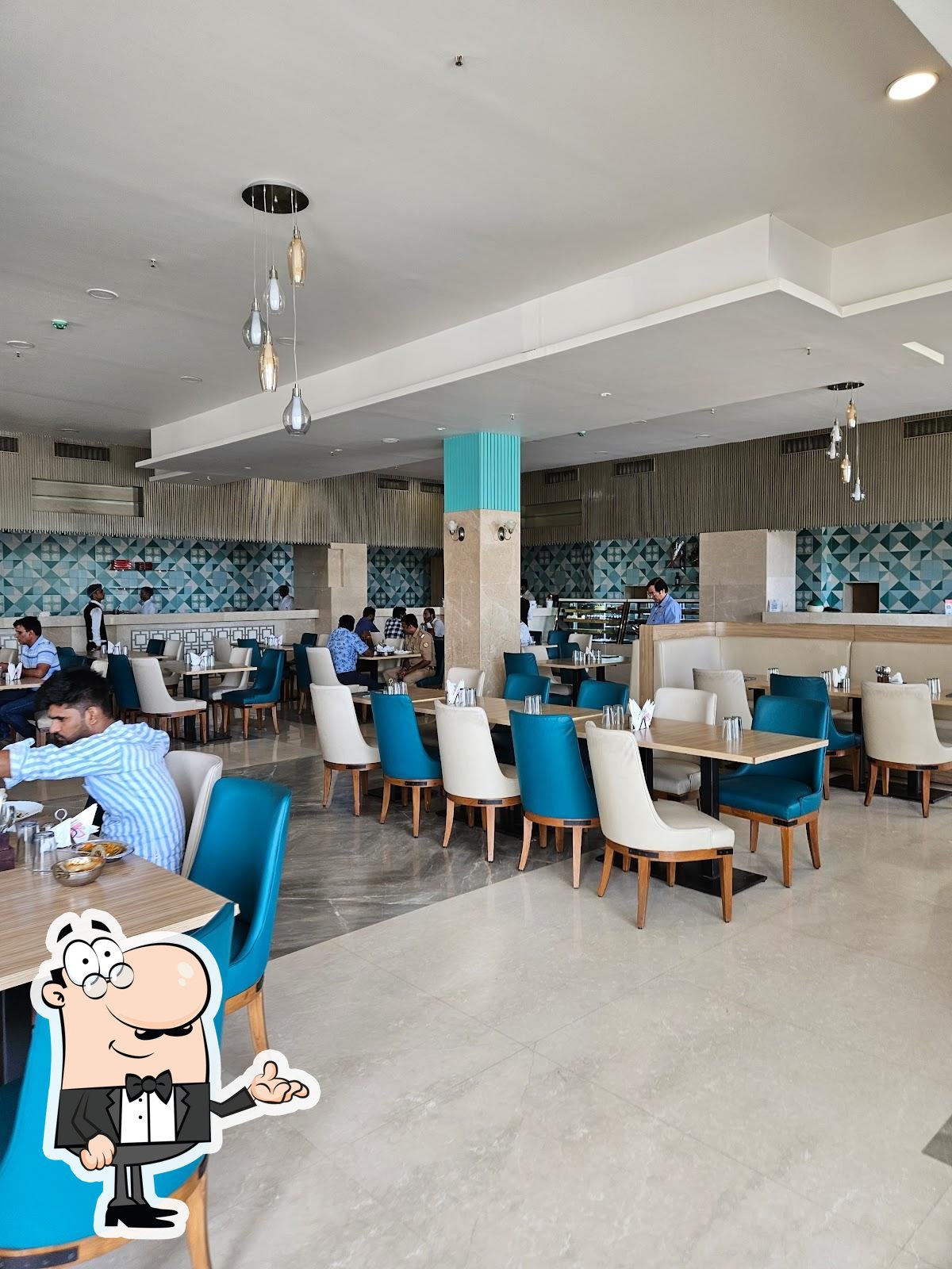 Deepu Chauhan Dhaba, Bhautipratappur - Restaurant menu, prices and reviews