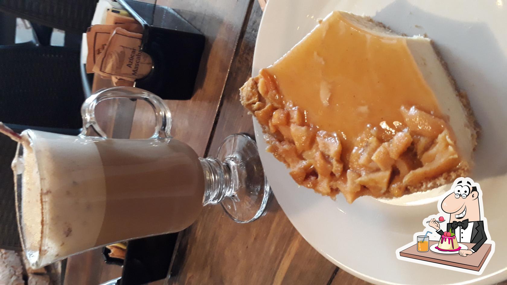 Allegro restaurant, Mazatlán, Calle José María Canizales 723 ...