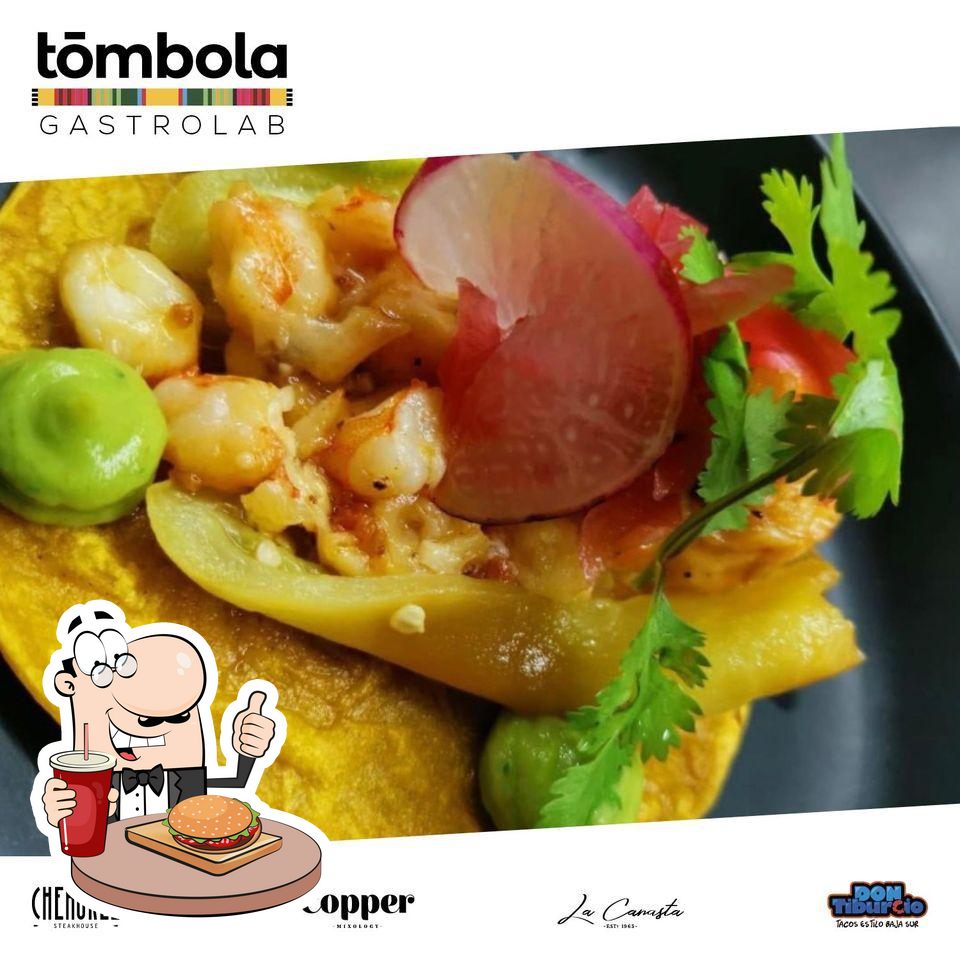 Cherokee Steakhouse, Saltillo, Blvd. Luis Donaldo Colosio 1816 ...