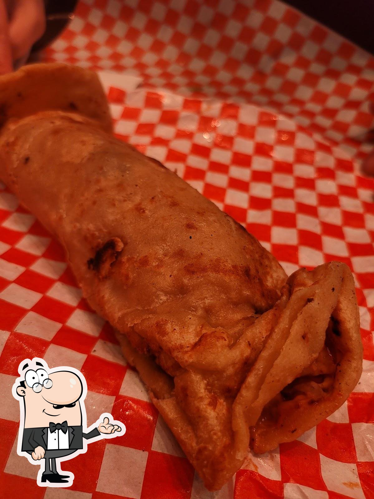 Cha Sha, Mississauga - Restaurant menu, prices and reviews