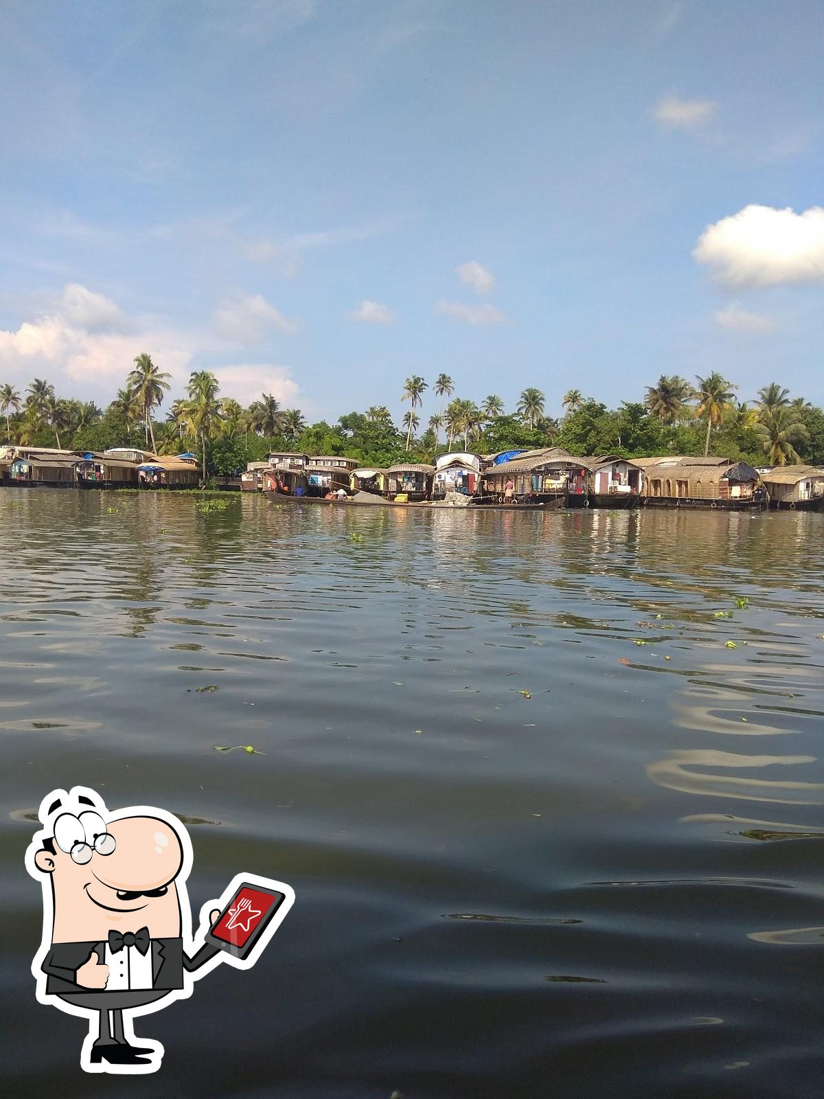Alapy Lake In, Alappuzha - Restaurant menu, prices and reviews