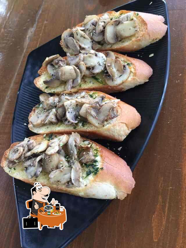 The Ants Store and cafe, Bengaluru, #5 - Restaurant reviews