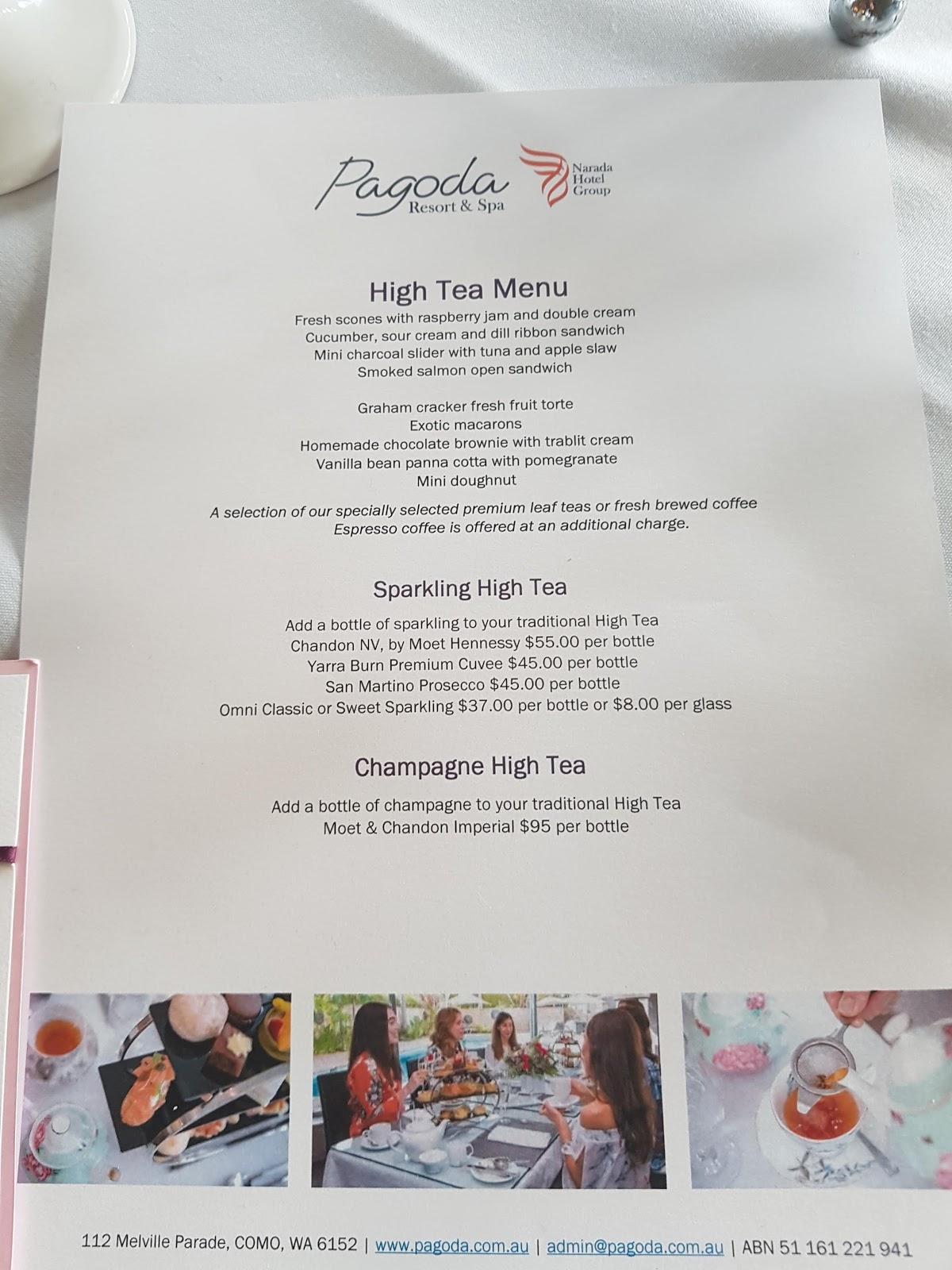 Menu at Wing Soon Chinese Restaurant, Noranda