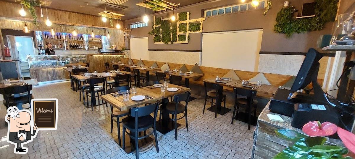 Angel Steak house restaurante, Fernão Ferro - Avaliações de restaurantes
