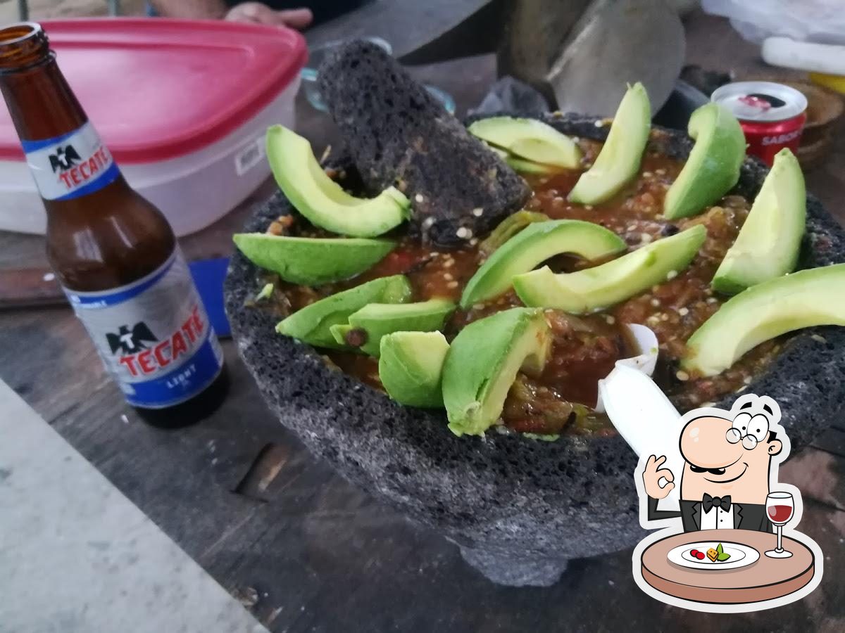 Tucán pub & bar, Cabo San Lucas - Restaurant reviews