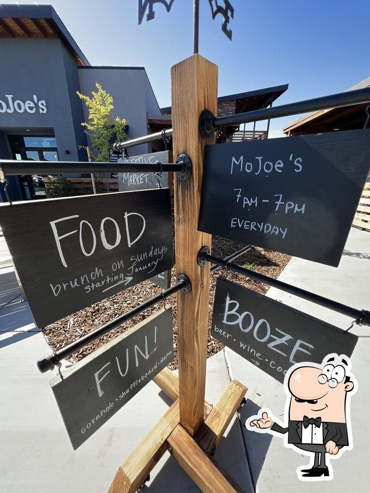 kitchen747, Roseville - Restaurant menu, prices and reviews