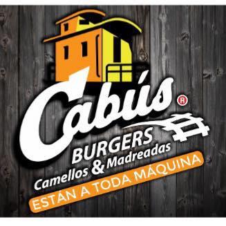 El Cabus Burgers restaurant, Chihuahua - Restaurant reviews