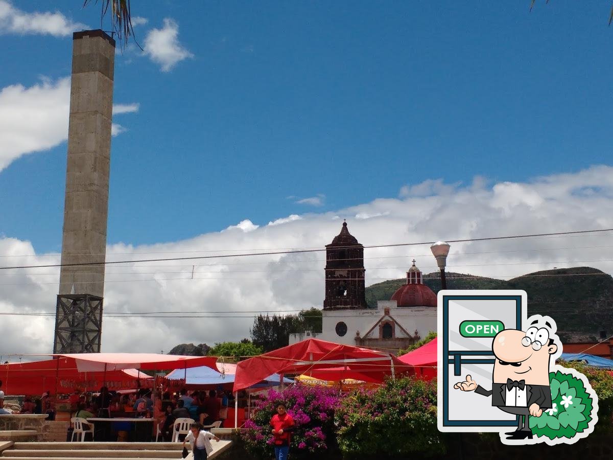 Pasteko El Arenal restaurant, El Arenal - Restaurant reviews