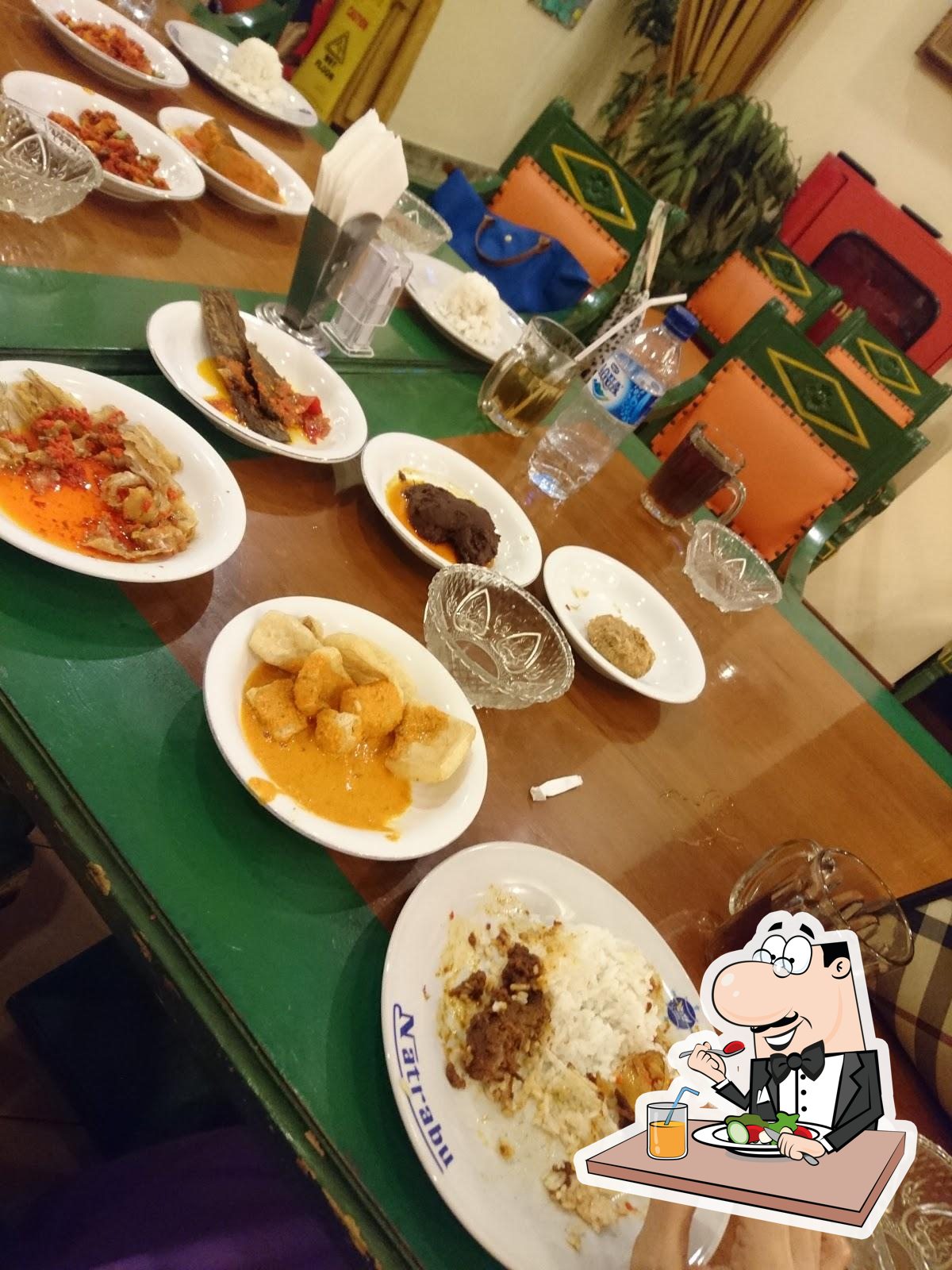 Sakura anpan Cake Shop desserts, Jakarta, 1 - Restaurant menu and reviews