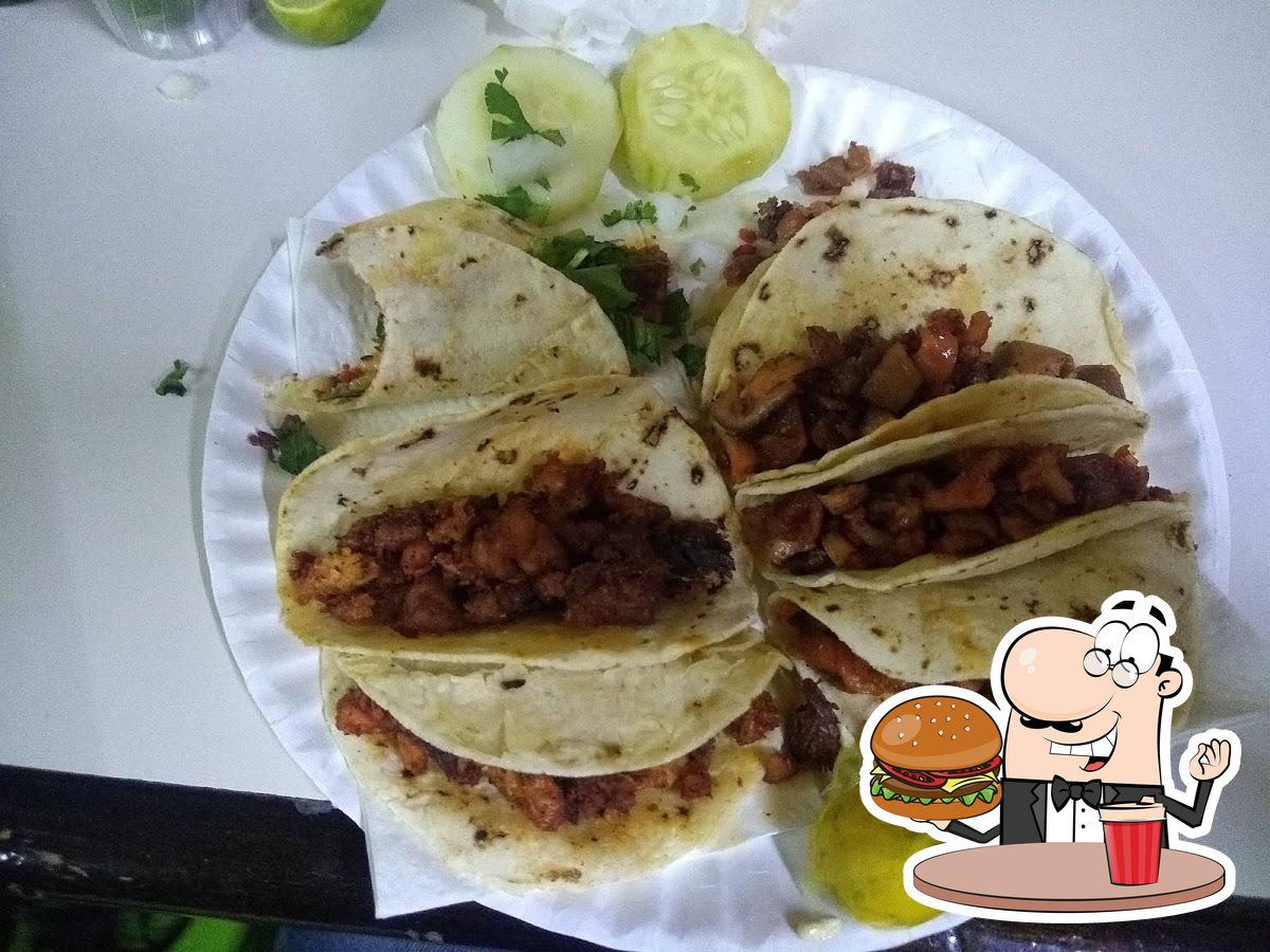 Restaurante Charro Panzón II, Ciudad Juarez - Opiniones del restaurante