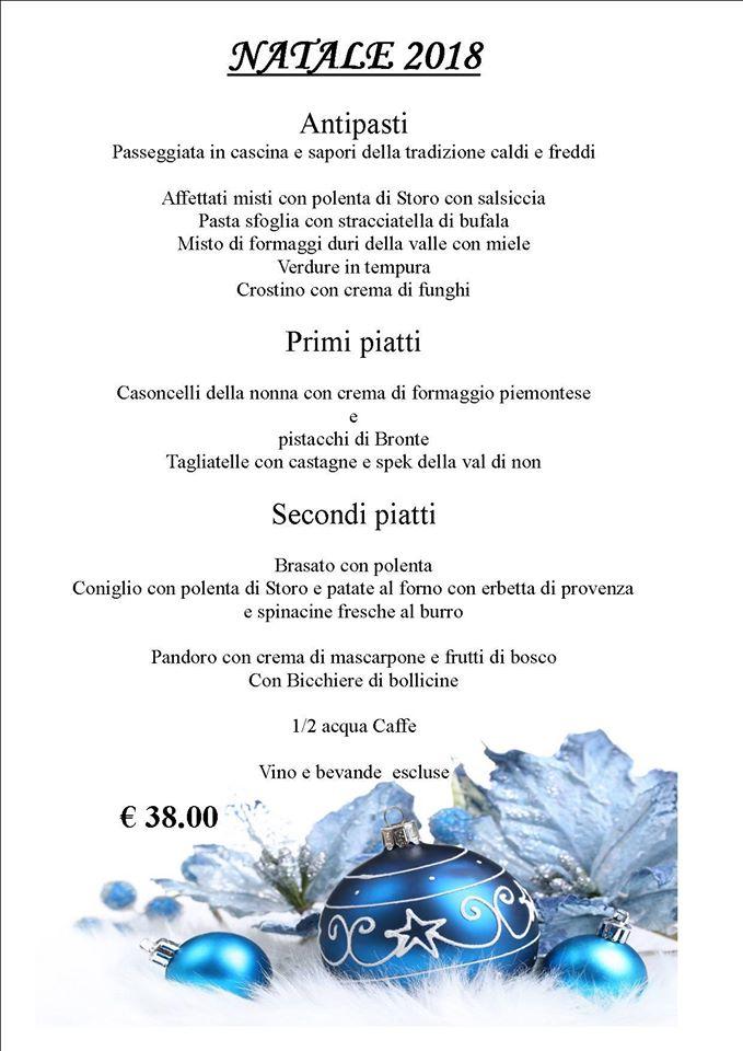 Menu at Pizzeria Maniva da Matteo Srl, Brescia