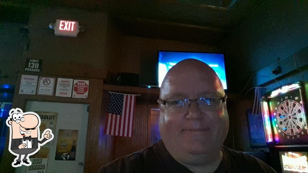 The Roundabout Bar in Green Bay - Restaurant reviews
