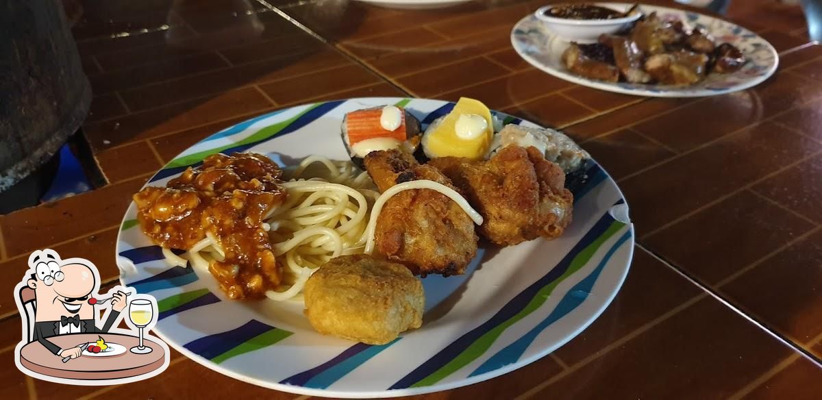 AI MUKATA Buffet PATTAYA restaurant, Pattaya City - Restaurant reviews