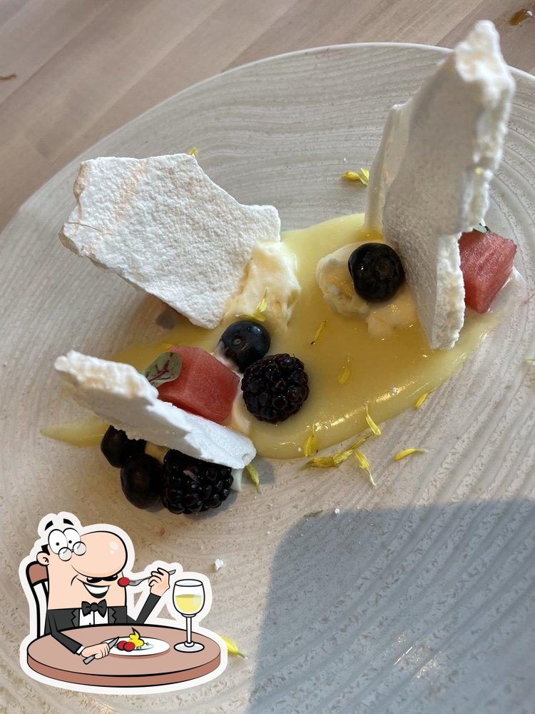 Ryuko South - Japanese Kitchen + Bar in Calgary - Restaurant menu and ...