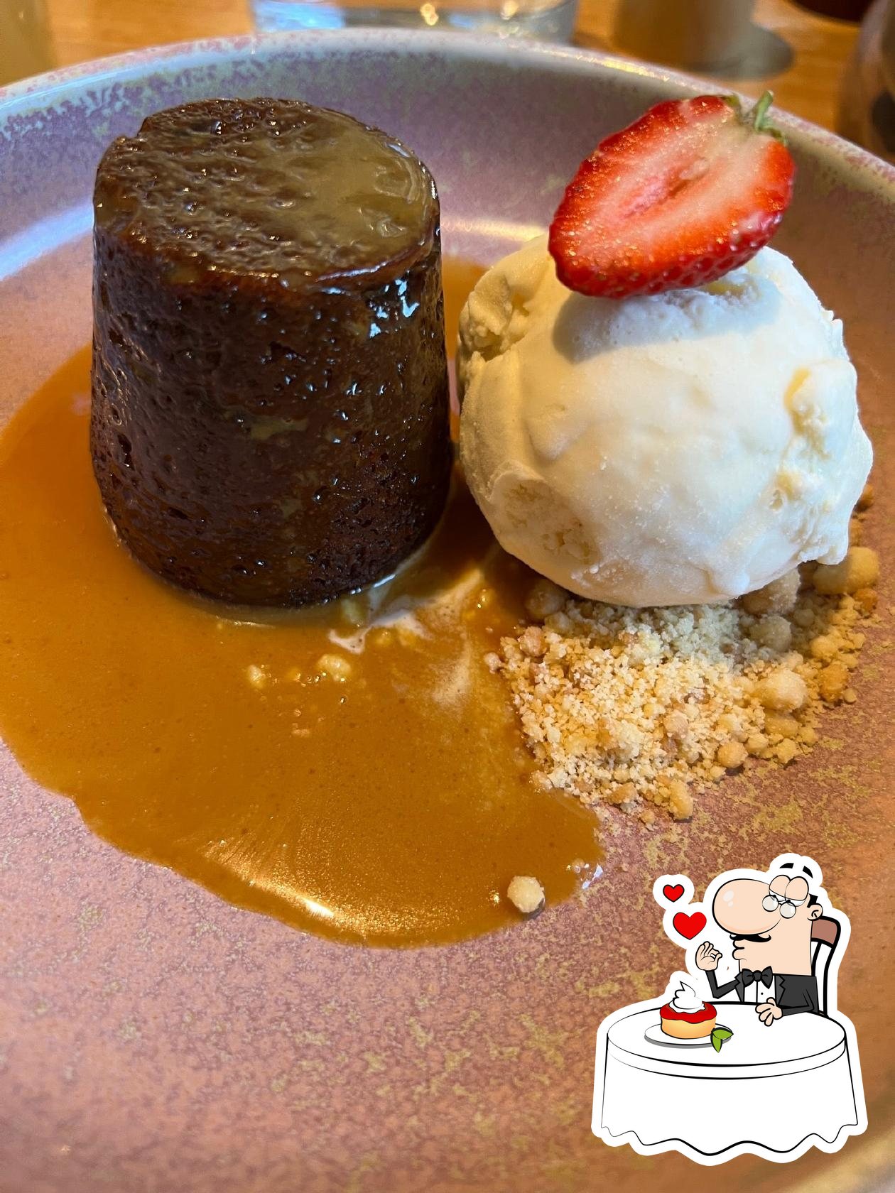 Briars Inn, BRIARS INN, 645-653 Moss Vale Rd in Burradoo - Restaurant ...