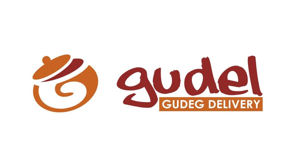 Gudel - Gudeg Delivery restaurant, Magelang - Restaurant reviews