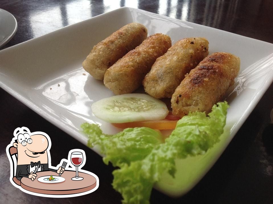 Pho 24 Vietnamese Pho Noodle restaurant, West Pakulonan - Restaurant ...