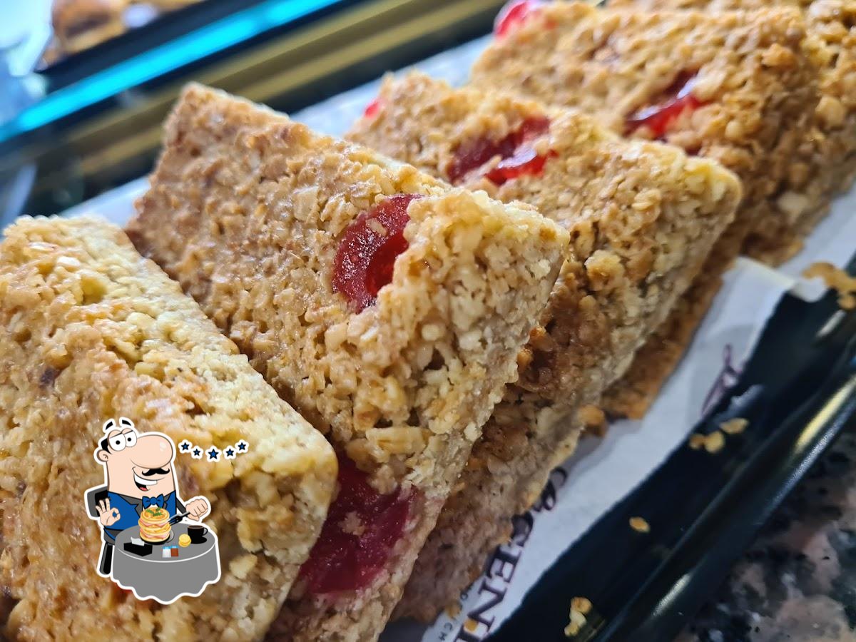 Legends the Sandwich Shop, 288 Charter Ave in Coventry - Restaurant reviews
