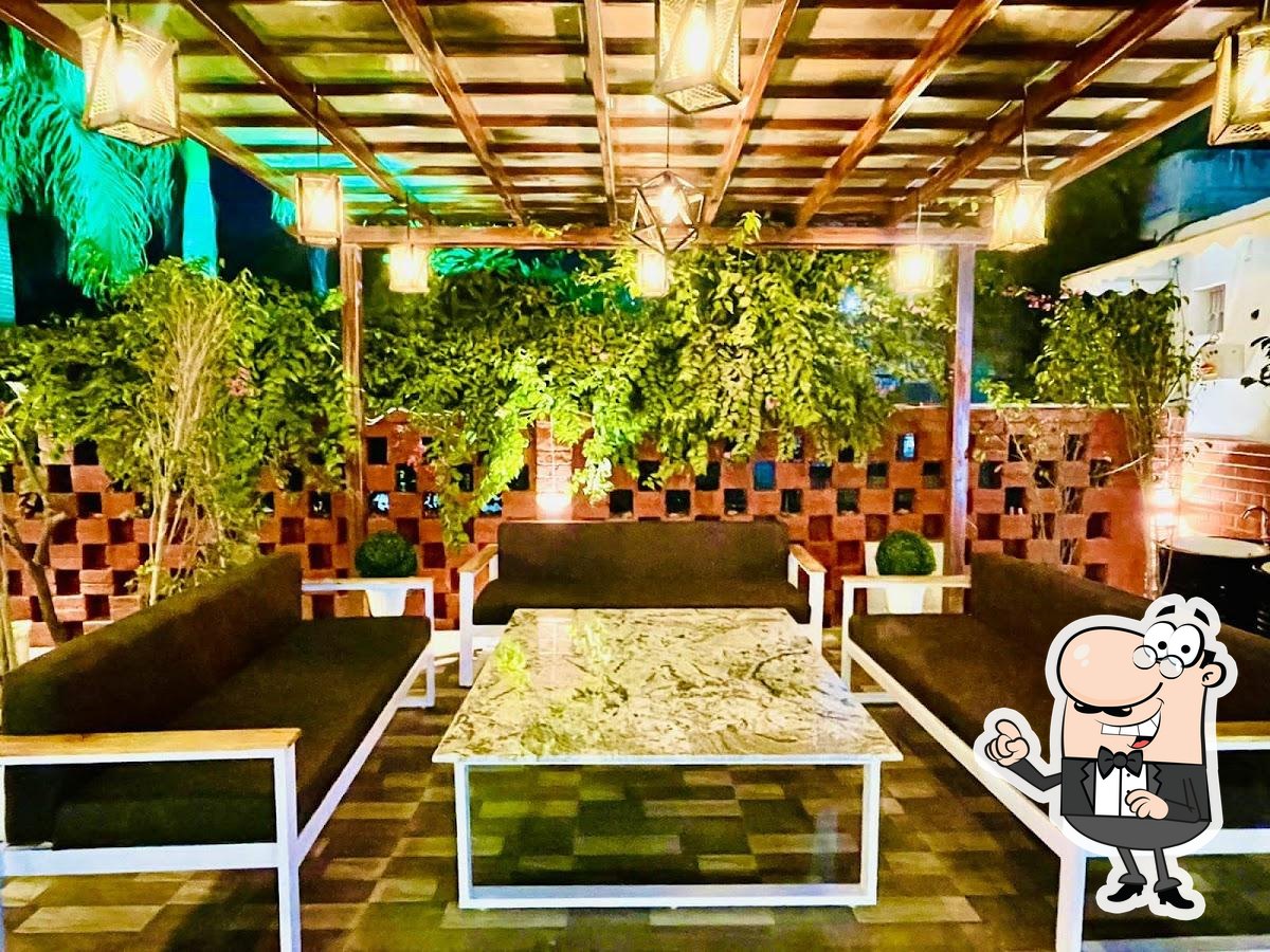 BTown, Bahadurgarh - Restaurant menu, prices and reviews