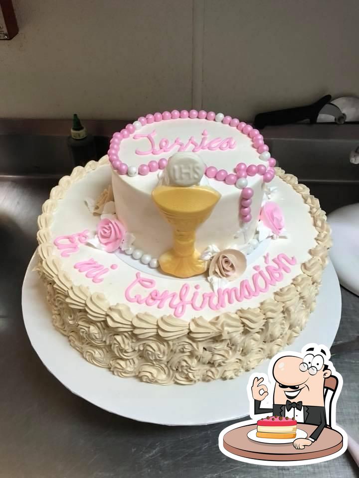Sabor Ambateno Bakery ll Peekskill in Peekskill - Restaurant reviews