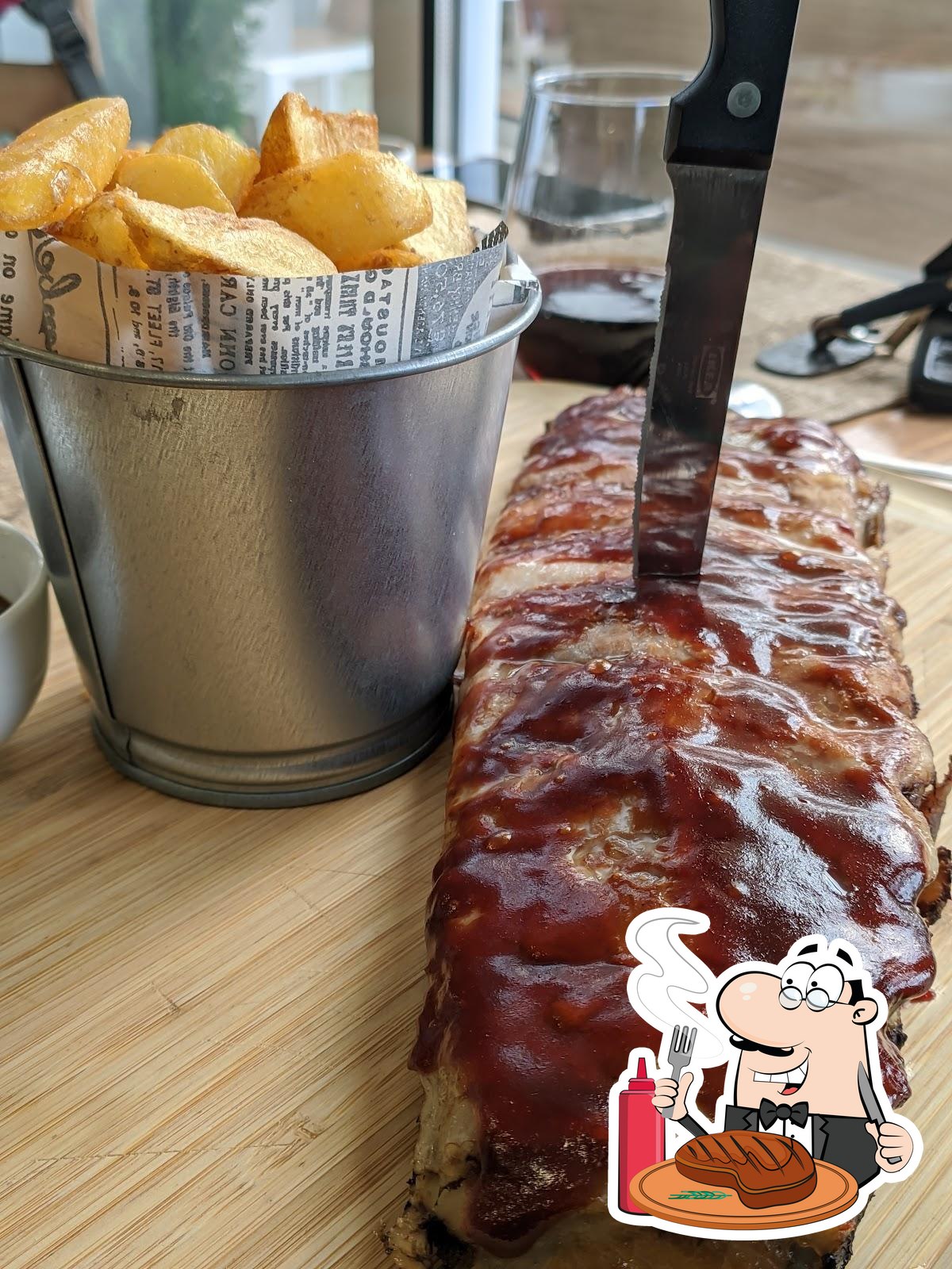 Taverna cu bucate, Ghimbav - Restaurant reviews