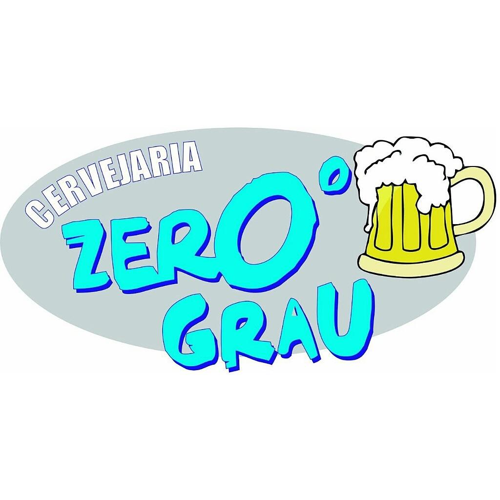 Cervejaria Zer0 Grau pub & bar, Brazil - Restaurant reviews