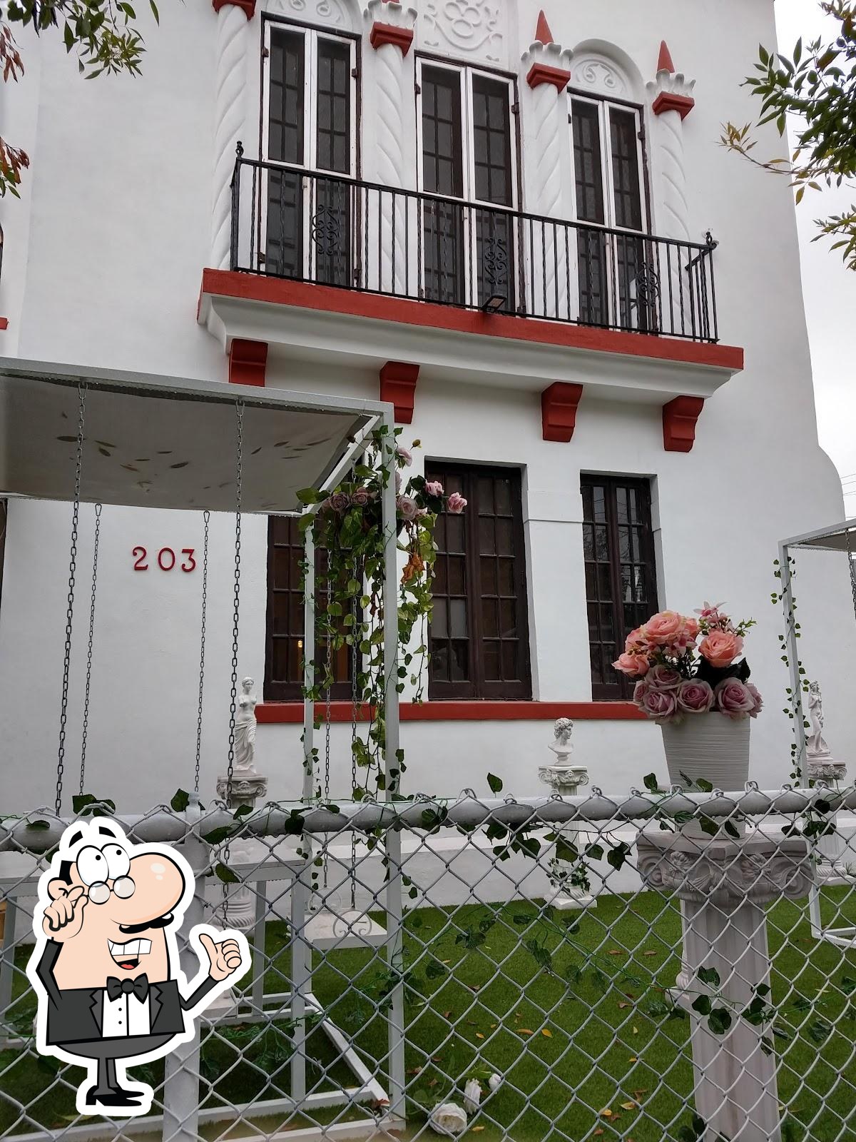 Galería Cioccocakes, Monterrey - Menú del restaurante, precios y reseñas