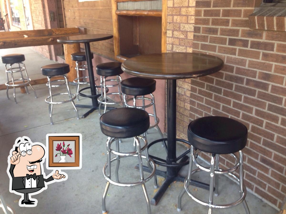 Ace-Hi Tavern in Golden - Restaurant reviews