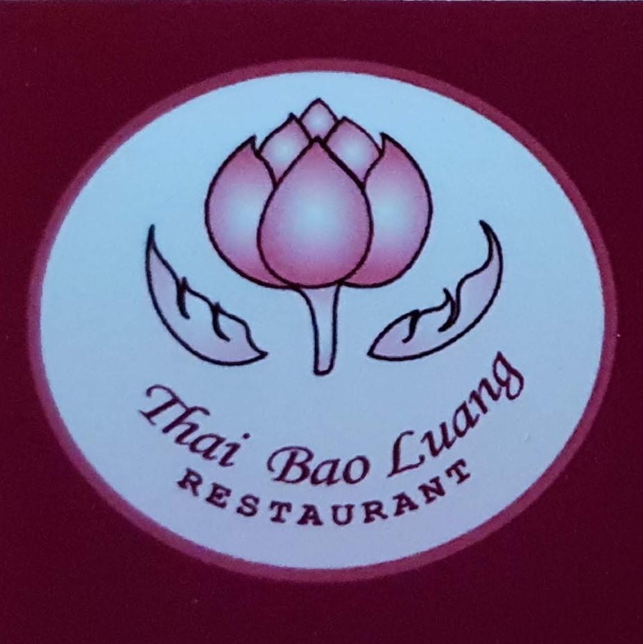 Thai Bao Luang, Woree - Restaurant menu, prices and reviews