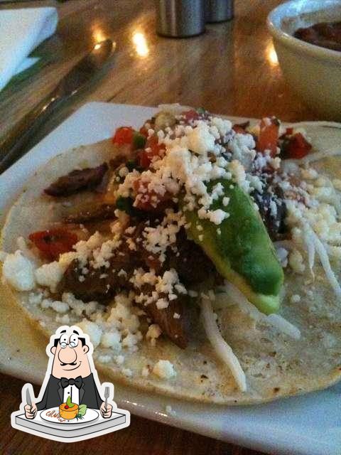 True Food Kitchen, Phoenix - Restaurant menu, prices and reviews